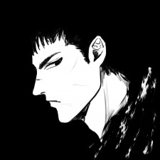 Shamo | Manga - MyAnimeList.net
