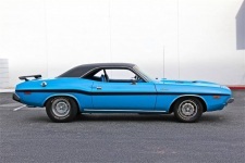 City Hunter - MyAnimeList.net