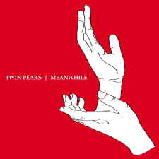 Citrus - MyAnimeList.net