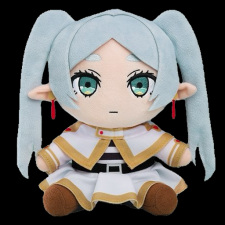 XL Joushi. (XL Boss) - MyAnimeList.net