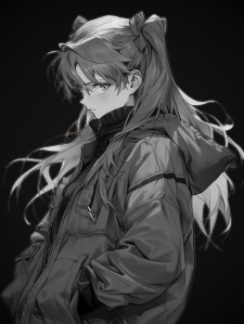 DearS - MyAnimeList.net