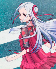 Signal 100 | Manga - MyAnimeList.net