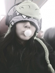 Dekiru Neko wa Kyou mo Yuuutsu - MyAnimeList.net