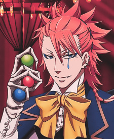 Mo Ri Shu Guang (Dawn of the World) - MyAnimeList.net