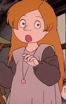 Ai no Wakakusa Monogatari (Tales of Little Women) - MyAnimeList.net