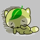 Dog Days - MyAnimeList.net