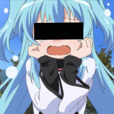 Blue Archive the Animation - MyAnimeList.net