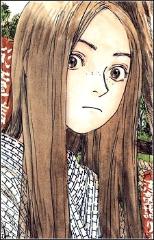 Redline - MyAnimeList.net