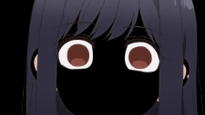 Karakuri no Kimi (Puppet Princess) - MyAnimeList.net