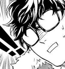 Niichan | Manga - MyAnimeList.net