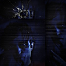 Dorei-ku The Animation - MyAnimeList.net