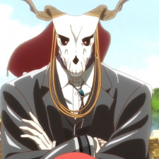 Peter Grill to Kenja no Jikan: Super Extra - MyAnimeList.net