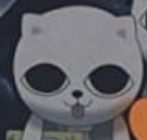 Mokke - MyAnimeList.net