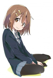 Re:Stage! Dream Days♪ - MyAnimeList.net
