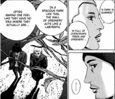 Sweat Punch - MyAnimeList.net