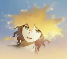 Inferno Cop: Fact Files - MyAnimeList.net