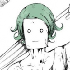 Shotgun Boy | Manhwa - MyAnimeList.net