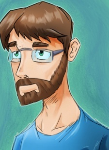 Random Chat | Manhwa - MyAnimeList.net