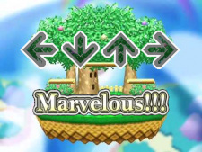 Candy Boy: Nonchalant Talk of the Certain Twin Sisters in Daily Life ...