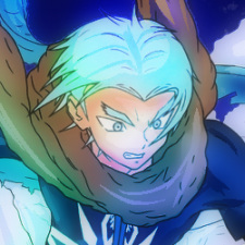 Yuragi-sou no Yuuna-san (Yuuna and the Haunted Hot Springs) | Manga ...