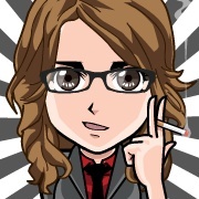 Sora Log | Manga - MyAnimeList.net
