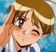 Cencoroll - MyAnimeList.net