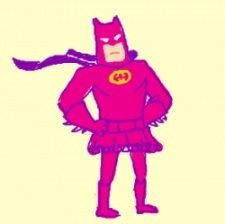 Maou 2099 (Demon Lord 2099) - MyAnimeList.net