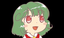 Meshinuma. - MyAnimeList.net