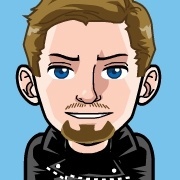 Shinchou Yuusha: Kono Yuusha ga Ore Tueee Kuse ni Shinchou Sugiru ...