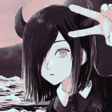 Bastard | Manhwa - MyAnimeList.net