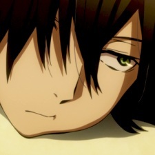 Kamibukuro-kun wa Koishiteru (Mr. Paper Bag Is in Love) | Manga ...