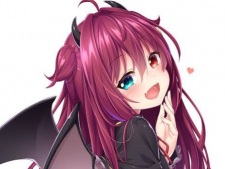 Cop Craft - MyAnimeList.net