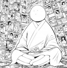 Rookies | Manga - MyAnimeList.net