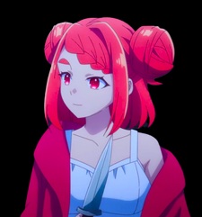 Hazure Skill "Kinomi Master": Skill no Mi (Tabetara Shinu) wo Mugen ni ...