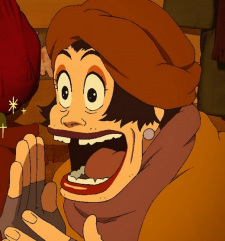 Violet Evergarden: Recollections - MyAnimeList.net