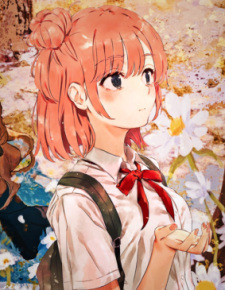 Shi Yi Chang An: Mingyue Jishi You (Memory of Chang'an) - MyAnimeList.net