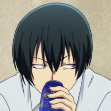 Nisekoi: (Nisekoi: False Love Season 2) - MyAnimeList.net