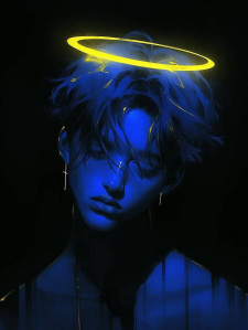 Id:Invaded (ID: INVADED) - MyAnimeList.net