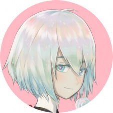 Misumisou (Hepatica Nobilis) | Manga - MyAnimeList.net