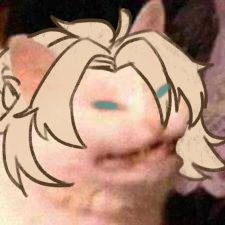 Mushihime | Manga - MyAnimeList.net