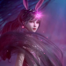 Oda Cinnamon Nobunaga - MyAnimeList.net