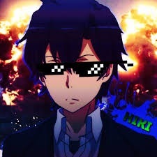 Overflow - Reviews - MyAnimeList.net