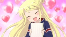 Meikyuu Black Company (The Dungeon of Black Company) - MyAnimeList.net