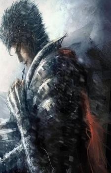 Monster Musume no Iru Nichijou | Manga - MyAnimeList.net