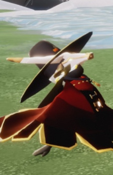Cencoroll - MyAnimeList.net