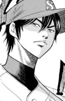 Gintama: The Final (Gintama: The Very Final) - MyAnimeList.net