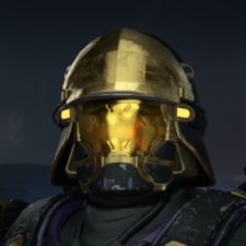 Ingoshima | Manga - MyAnimeList.net