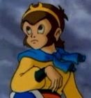 Scrapped Princess - MyAnimeList.net