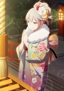 mysislovesme's Profile - MyAnimeList.net