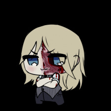 The World Is Mine | Manga - MyAnimeList.net
